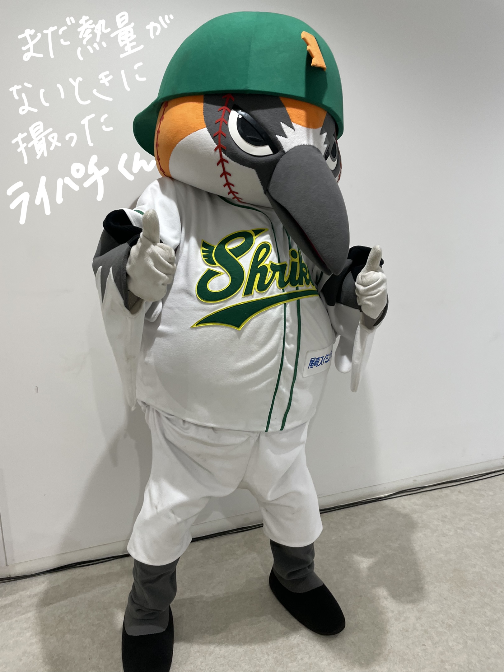 【球-1グランプリその後】第4回バトスタデーレポート - 出囃子-DEBAYASHI- | ブレイクを目指す芸人を応援するWEBメディア