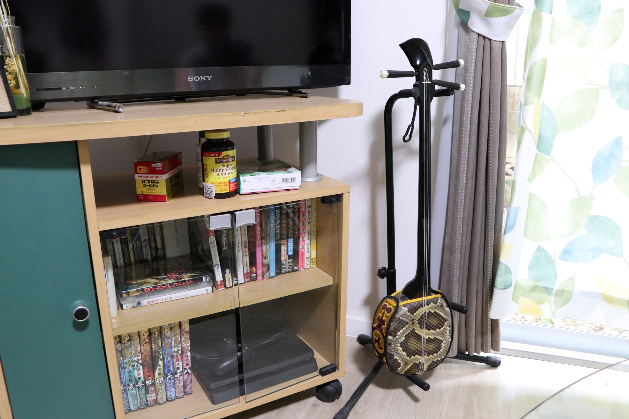 【ベトナム人の彼女と同棲】おしどり大名・てんこ盛り男の家に行ってきました。若手芸人〜東京お部屋探訪〜vol.1 - 出囃子-DEBAYASHI ...