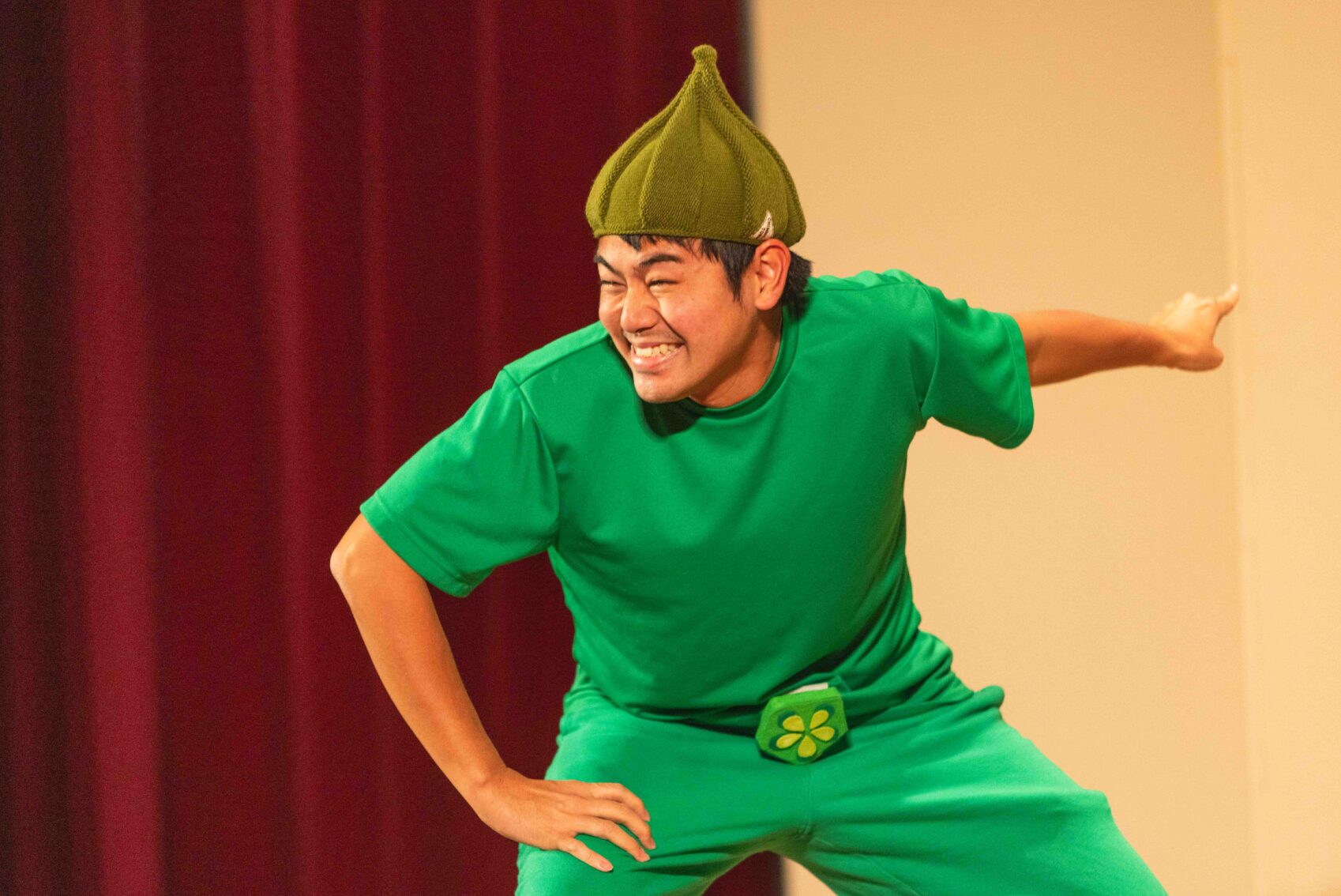 【真冬のビッグレース】出囃子大賞典レポ_優勝はスーパーニュウニュウ！ - 出囃子-DEBAYASHI- | ブレイクを目指す芸人を応援する ...