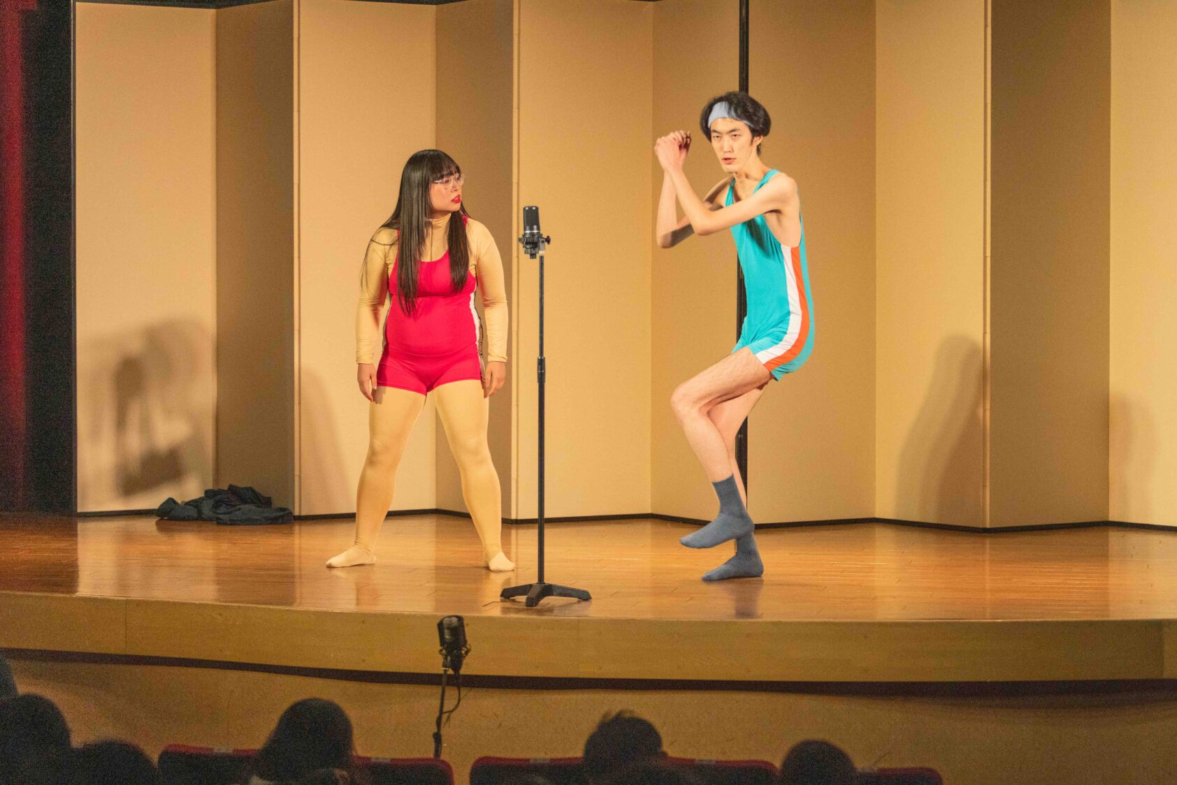 【真冬のビッグレース】出囃子大賞典レポ_優勝はスーパーニュウニュウ！ - 出囃子-DEBAYASHI- | ブレイクを目指す芸人を応援する ...