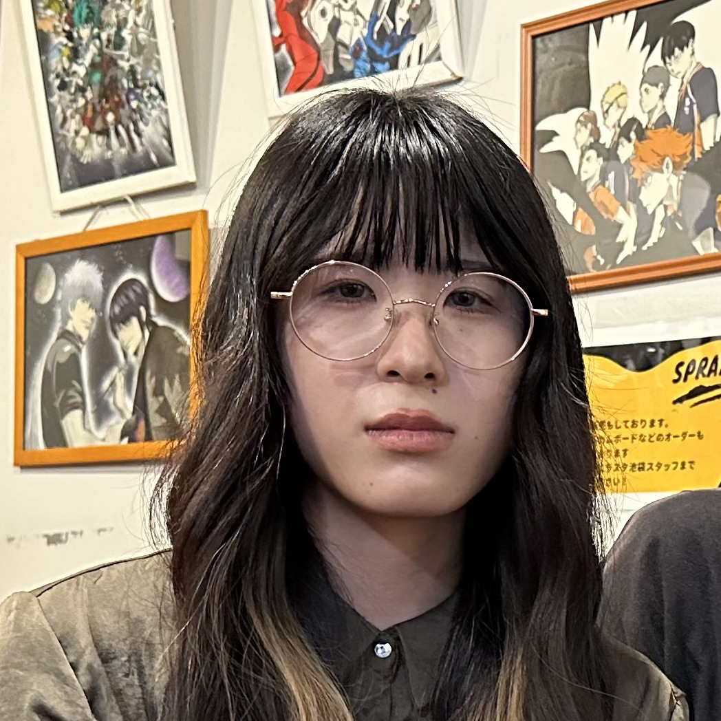 M-1予選開始まであと3ヶ月。客前ダメ出しストイックライブ、まーぶんの主催ライブに行ってきた（第7回）。 - 出囃子-DEBAYASHI ...